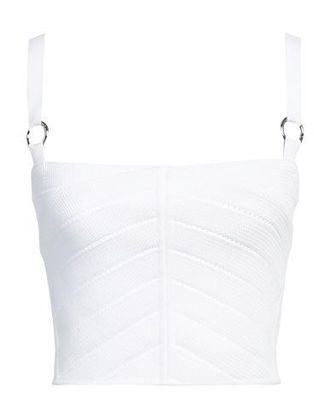 Del Core TOPS - Tops sur YOOX.COM