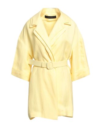 Federica Tosi ANZÜGE und CO-ORDS - Blazers auf YOOX.COM