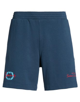 Givenchy HOSEN & R&Ouml;CKE - Shorts & Bermudashorts auf YOOX.COM