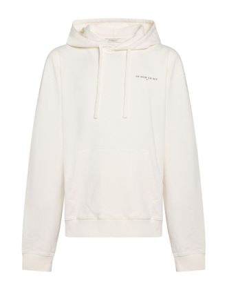 Ih Nom Uh Nit TOPS - Sweatshirts auf YOOX.COM