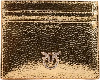 Pinko Pinko, Damen, Accessories, Gelb, ONE SIZEGr&ouml;&szlig;e