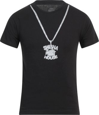 Pleasures TOPS - T-shirts auf YOOX.COM
