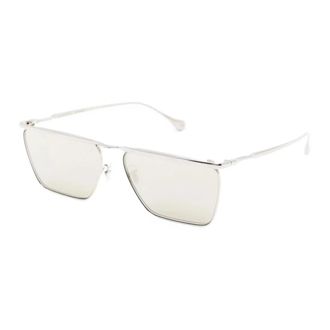 Jil Sander unisex, Accessories, Grau, ONE SIZEGr&ouml;&szlig;e