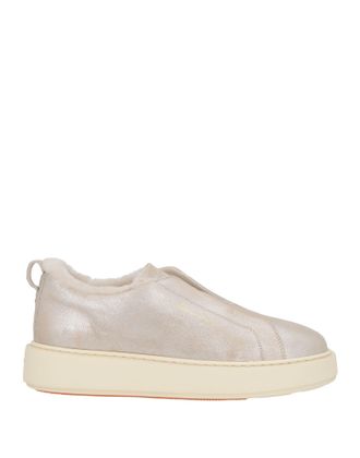Santoni SCHUHE - Sneakers auf YOOX.COM