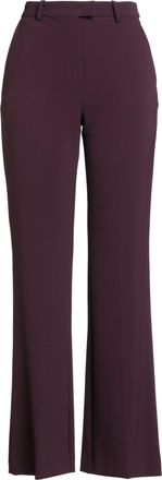 Kaos HOSEN & R&Ouml;CKE - Hosen auf YOOX.COM