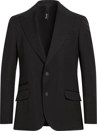 Hev&ograve; ANZ&Uuml;GE und CO-ORDS - Blazers auf YOOX.COM