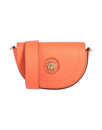 Versace TASCHEN - Umh&auml;ngetasche auf YOOX.COM