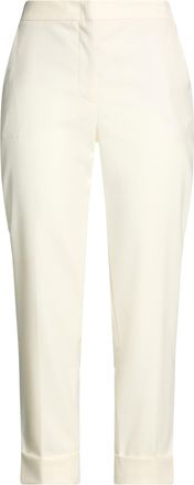 Pantaloni Torino HOSEN & R&Ouml;CKE - Hosen auf YOOX.COM