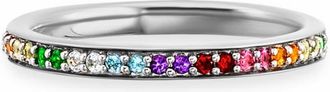 Cai ca Ring