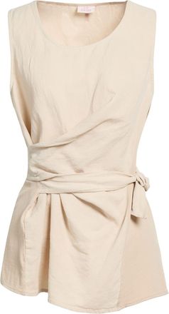 Deha TOPS - Tops auf YOOX.COM