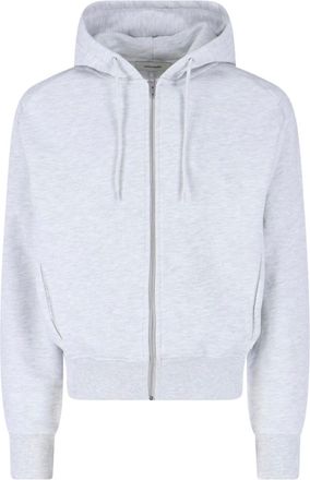 Entire studios Zip Hoodie