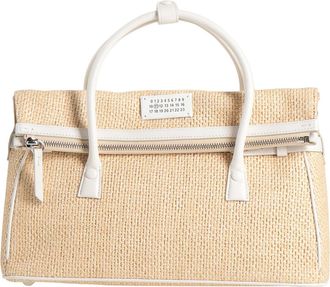 Maison Margiela TASCHEN - Handtaschen auf YOOX.COM