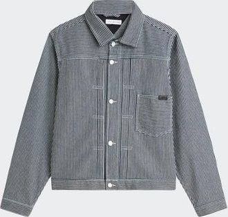 Tommy Jeans Veste - Taille XS