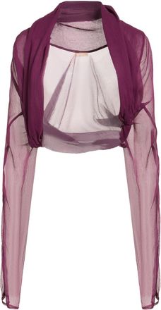 John Galliano TOPS - Boleros auf YOOX.COM