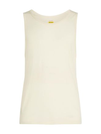 Icebreaker Unterhemd M Anatomica Tank