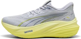 Puma Chaussure de running MagMax NITRO 2 Homme, Accessoires, Gris, 48.5