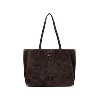 Gianni Chiarini EGLE