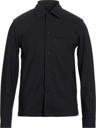 Theory TOPS - Hemden auf YOOX.COM
