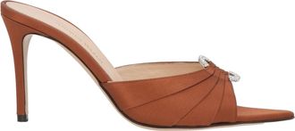 Andrea Wazen SCHUHE - Sandalen auf YOOX.COM