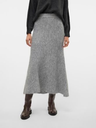 Diese Xmas Pullover sind nicht ugly, sondern super angesagt | Stylight