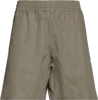 The Editor HOSEN & RÖCKE - Shorts & Bermudashorts auf YOOX.COM