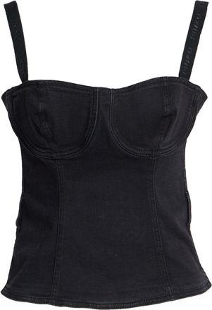 Pinko TOPS - Tops auf YOOX.COM