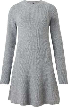 Pieces Kleid PCRYDIA