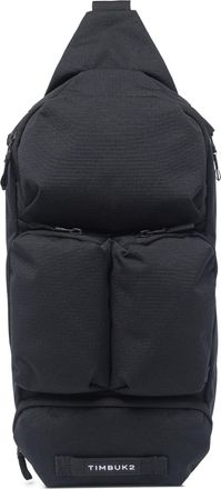 Timbuk2 Umh&auml;ngetasche Commuter