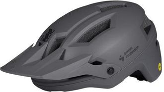 Sweet Protection Primer Mips - MTB Helm