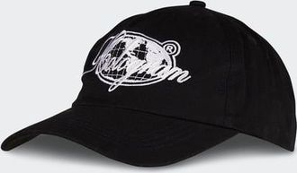 Hologram Casquette - Taille TU