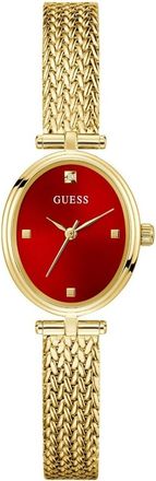 Guess GW0935L4