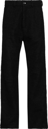 Vitelli HOSEN & R&Ouml;CKE - Hosen auf YOOX.COM
