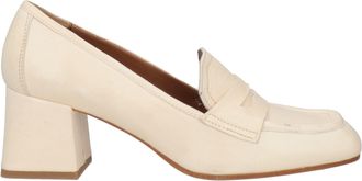 J|D JULIE DEE SCHUHE - Mokassins auf YOOX.COM