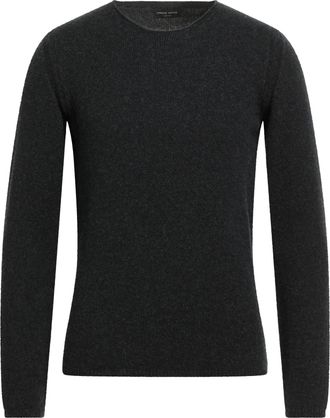 Roberto Collina STRICKWAREN - Pullover auf YOOX.COM