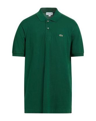 Lacoste TOPS - Polos sur YOOX.COM