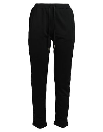 Liu Jo HOSEN & RÖCKE - Hosen auf YOOX.COM