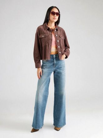 Only Cordjacke ONLMarina-Eny (1-St)