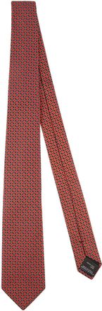 Missoni ACCESSOIRES - Krawatten & Fliegen auf YOOX.COM