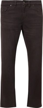 s.Oliver Jeans Casby