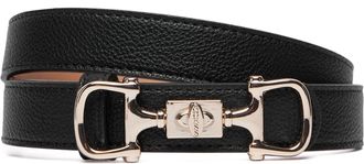 Guess G&uuml;rtel Guess BW9490 P6425 Schwarz