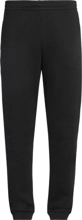 Emporio Armani HOSEN & R&Ouml;CKE - Hosen auf YOOX.COM