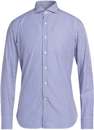 Alessandro Gherardi TOPS - Hemden auf YOOX.COM