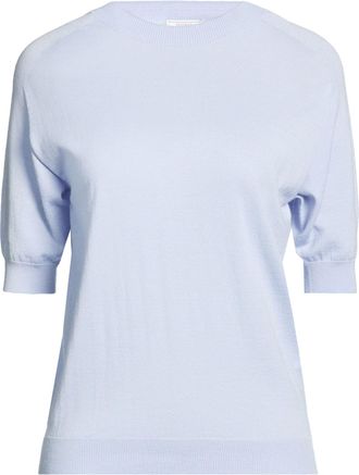 PESERICO STRICKWAREN - Pullover auf YOOX.COM