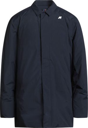 K-Way JACKEN & M&Auml;NTEL - M&auml;ntel auf YOOX.COM