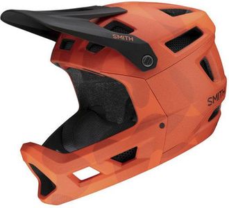 Smith Mainline MIPS - Radhelm MTB