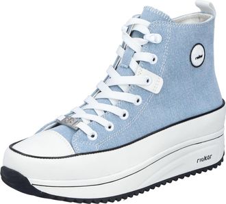 Rieker Sneaker