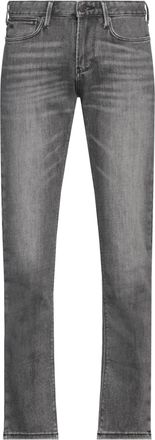 Emporio Armani HOSEN & RÖCKE - Jeanshosen auf YOOX.COM