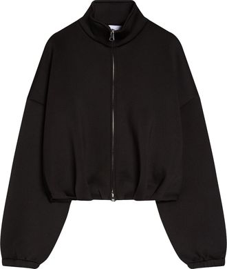 Bershka Sweatjacke