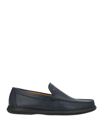 A.Testoni SCHUHE - Mokassins auf YOOX.COM