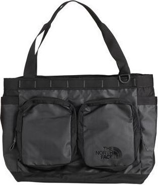 The North Face BASE CAMP VOYAGER TOTE